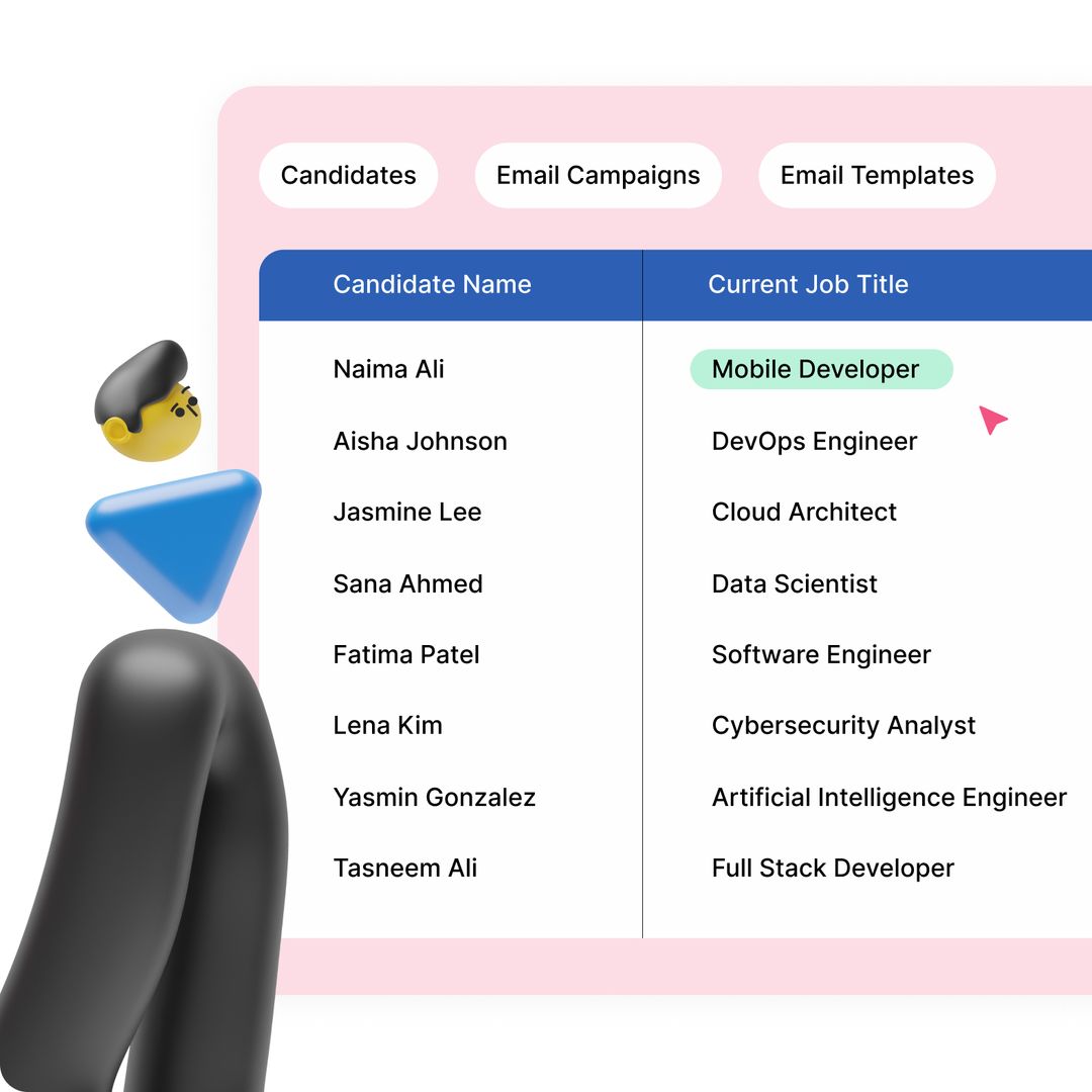 Workflow Automation and Design Experts | Ace Workflow